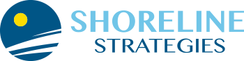 Products - Shoreline Strategies