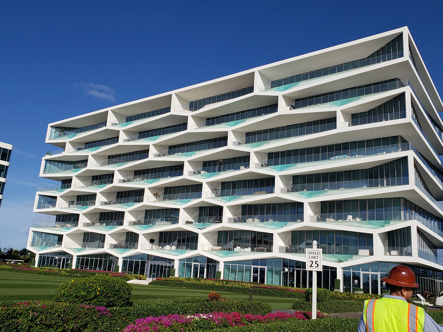Completed Projects - Shoreline Strategies